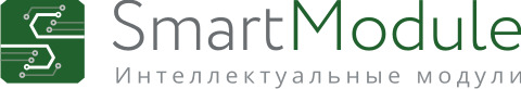 SmartModule — купить товары SmartModule в интернет-магазине OZON