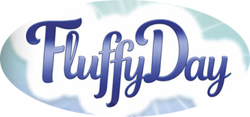 FLUFFYDAY — купить товары FLUFFYDAY в интернет-магазине OZON