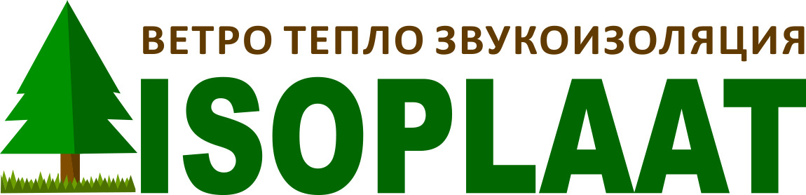 Isoplaat — купить товары Isoplaat в интернет-магазине OZON