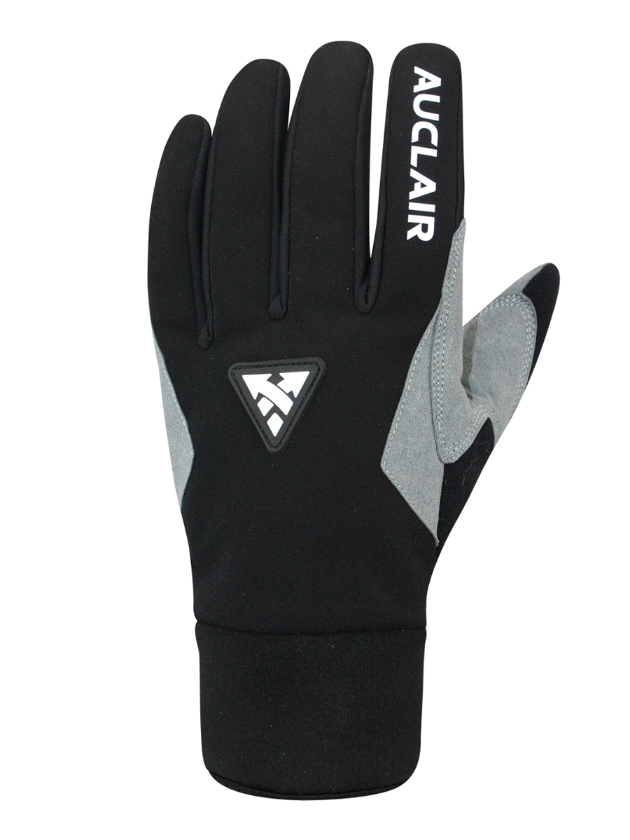 Перчатки лыжные AUCLAIR All-Mountain — купить в интернет-магазине OZON ...