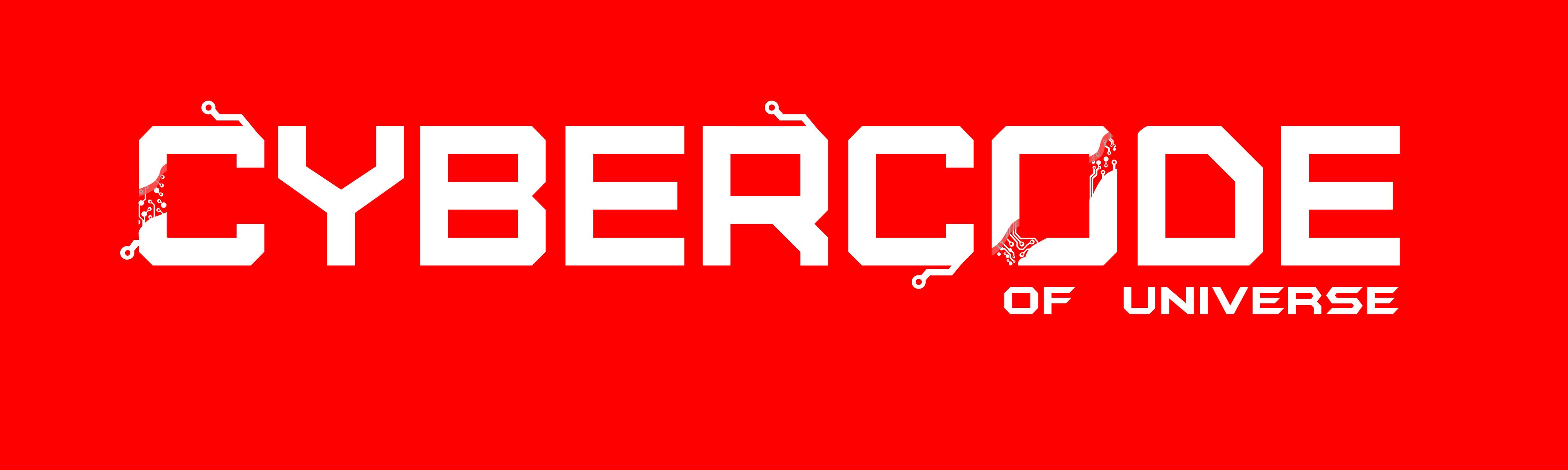 CYBERCODE — купить товары CYBERCODE в интернет-магазине OZON