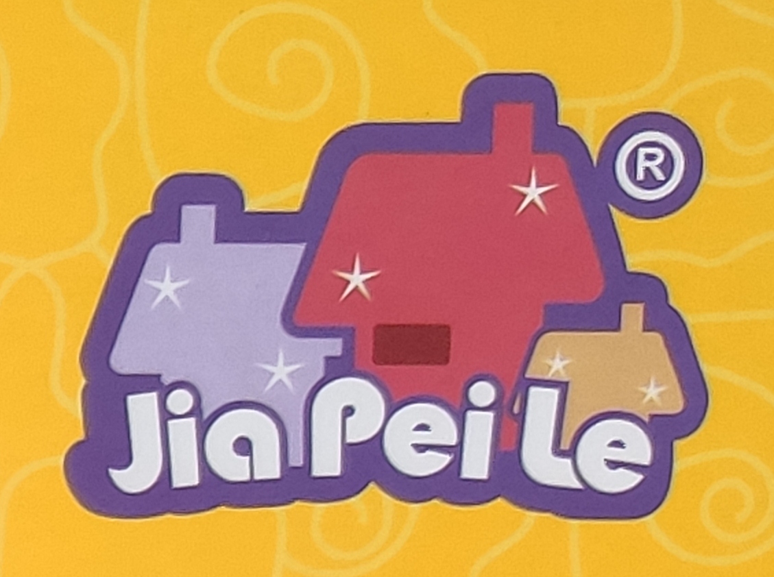 Jia Pei Le — купить товары Jia Pei Le в интернет-магазине OZON