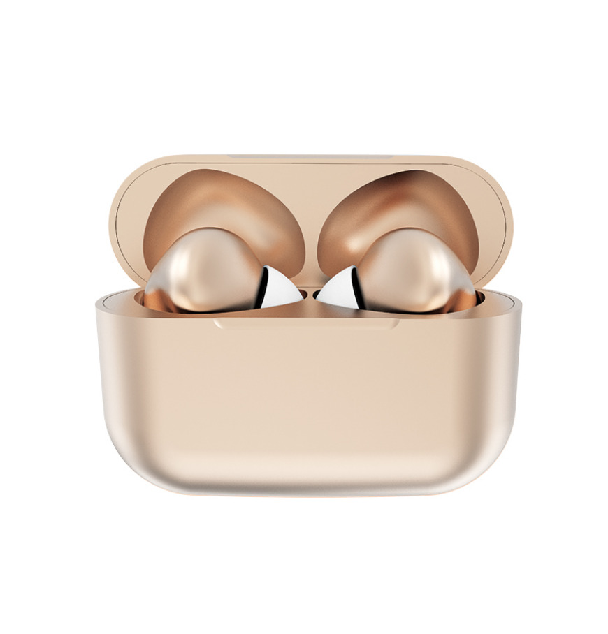 Беспроводные наушники TWS InPods 13 Pro купить по низкой цене: отзывы ...