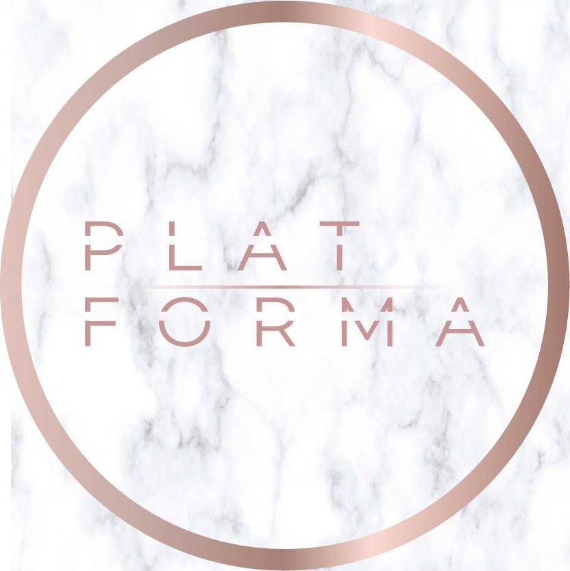 Platforma — купить товары Platforma в интернет-магазине OZON