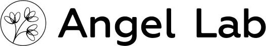 Angel Lab — купить товары Angel Lab в интернет-магазине OZON