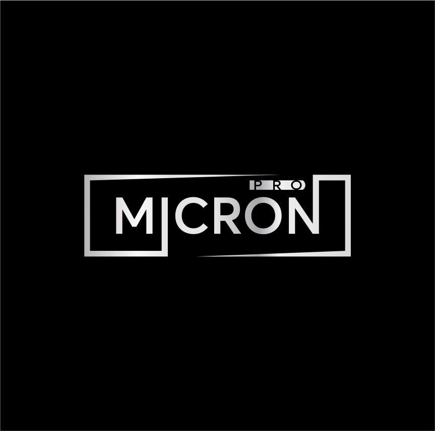 MICRON PRO — купить товары MICRON PRO в интернет-магазине OZON