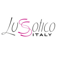 LUSSOTICO — купить товары LUSSOTICO в интернет-магазине OZON