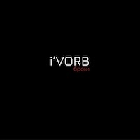 I'VORB — купить товары I'VORB в интернет-магазине OZON