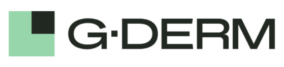G-derm — купить товары G-derm в интернет-магазине OZON