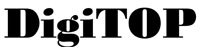 DigiTOP — купить товары DigiTOP в интернет-магазине OZON