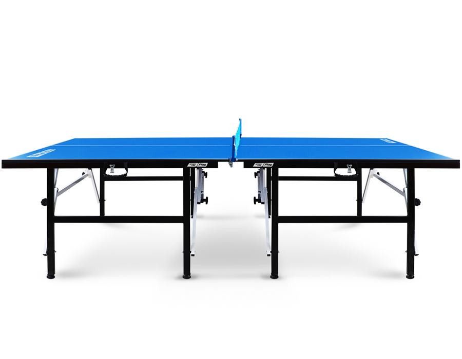 Стол теннисный Start Line Play 2021 разборный — купить в интернет ...