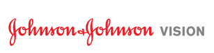Johnson & Johnson Vision Care — купить товары Johnson & Johnson Vision ...
