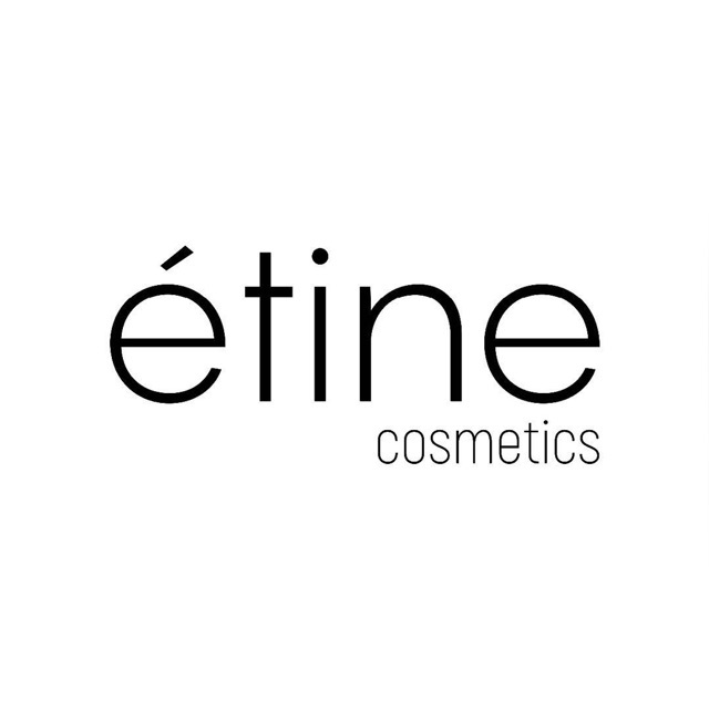 Etine cosmetics — купить товары Etine cosmetics в интернет-магазине OZON