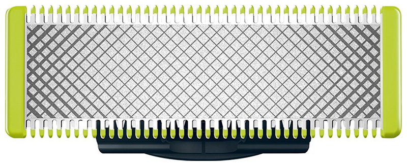 Philips OneBlade QP 210/50 — купить в интернет-магазине OZON с быстрой ...