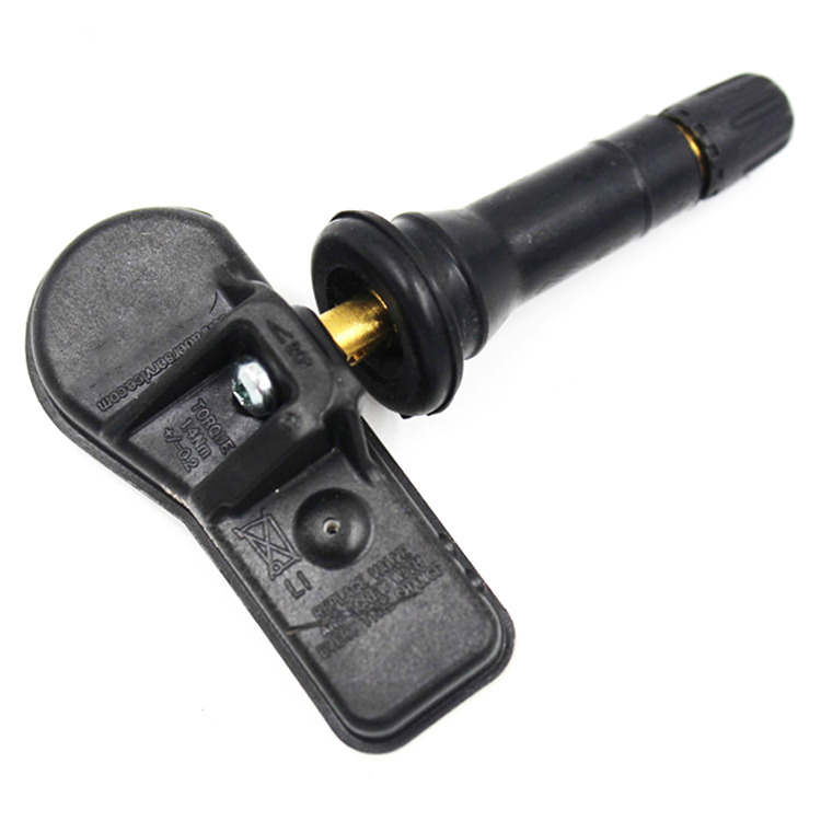 Характеристики TPMS Датчик 31362304 оригинальный датчик давления в ...
