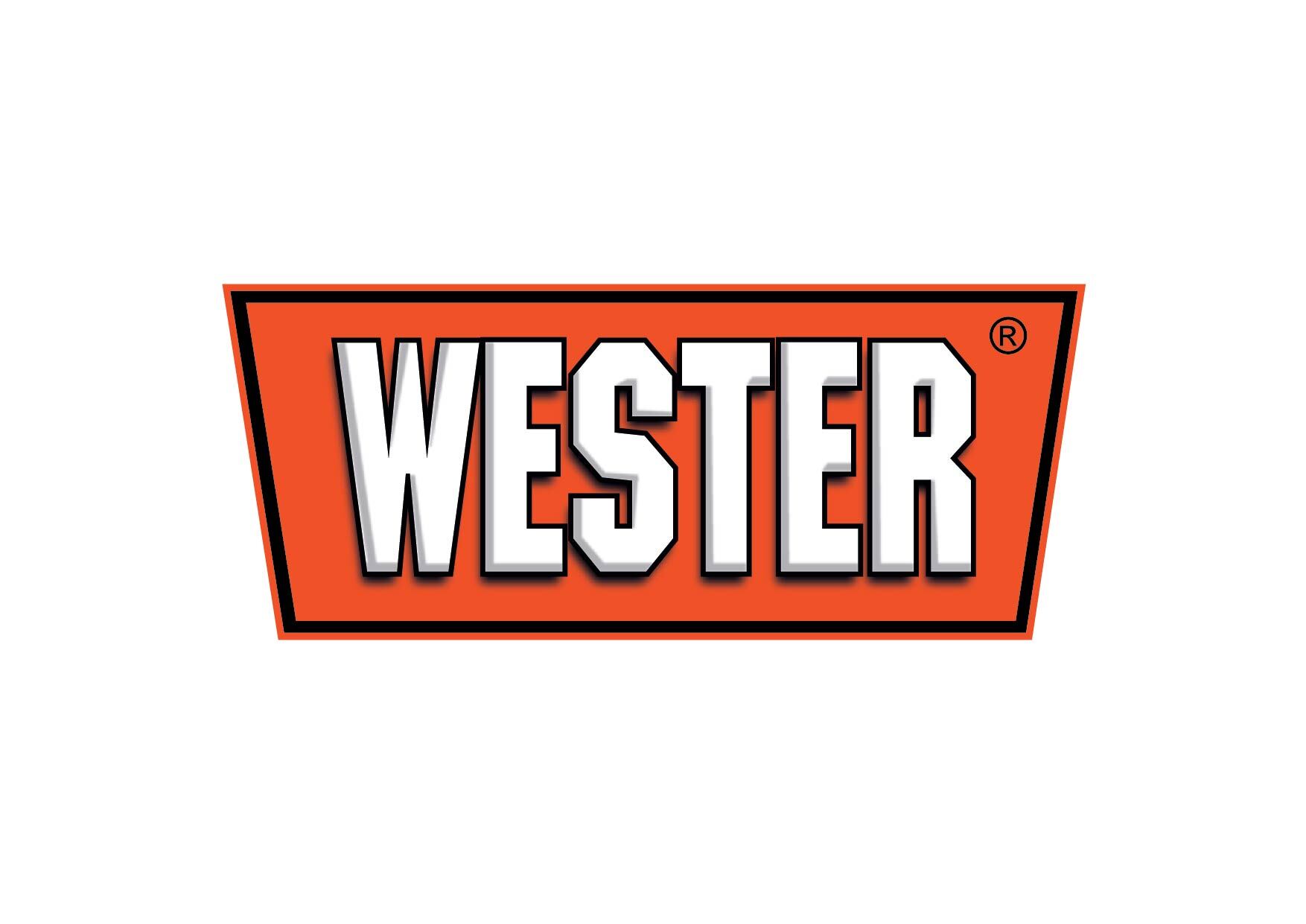 Wester - купить товары бренда Вестер по доступным ценам на официальном ...