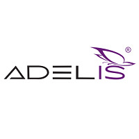 Adelis — купить товары Adelis в интернет-магазине OZON