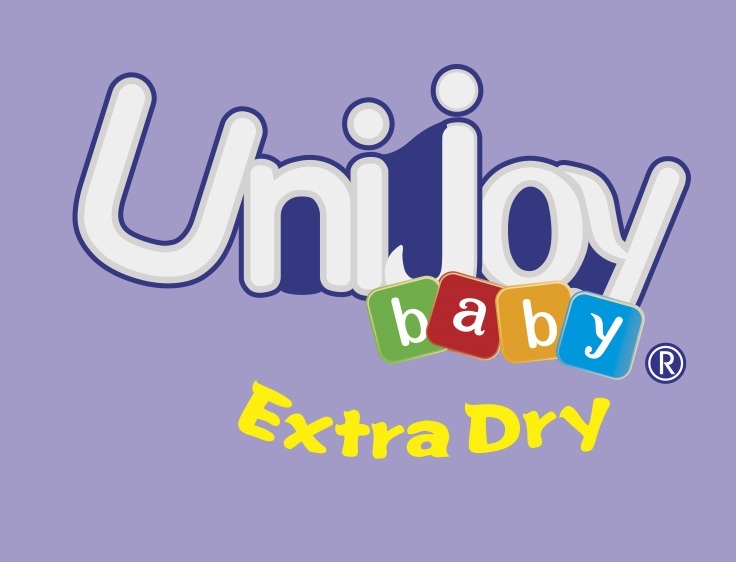 Unijoy — купить товары Unijoy в интернет-магазине OZON