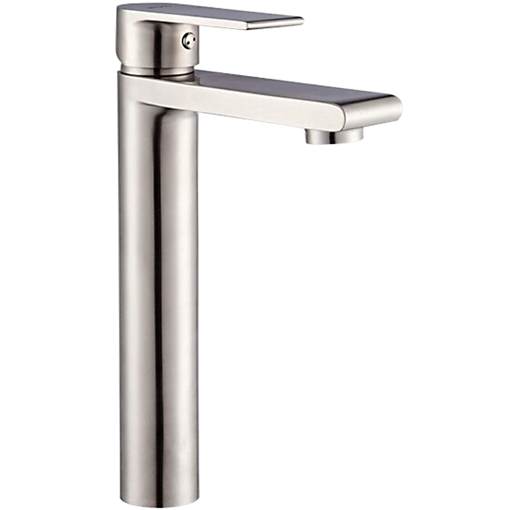 Накладная Раковина Gappo – купить в интернет-магазине OZON по низкой цене