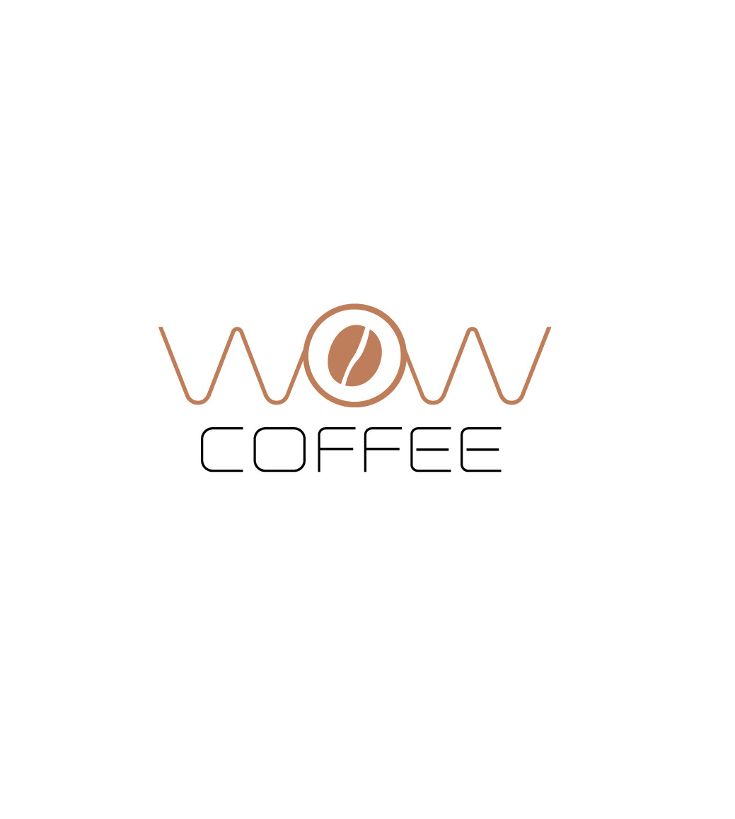 WOW COFFEE — купить товары WOW COFFEE в интернет-магазине OZON