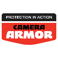 Camera Armor — купить товары Camera Armor в интернет-магазине OZON