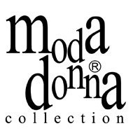 Moda Donna — купить товары Moda Donna в интернет-магазине OZON