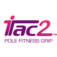 Itac2 — купить товары Itac2 на OZON