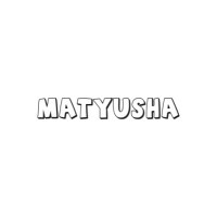 MATYUSHA — купить товары MATYUSHA в интернет-магазине OZON