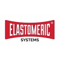 ELASTOMERIC SYSTEMS — купить товары ELASTOMERIC SYSTEMS в интернет-магазине OZON