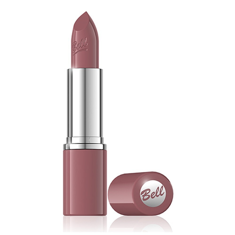 Помада для губ BELL COLOUR LIPSTICK тон 10 — купить в интернет-магазине ...