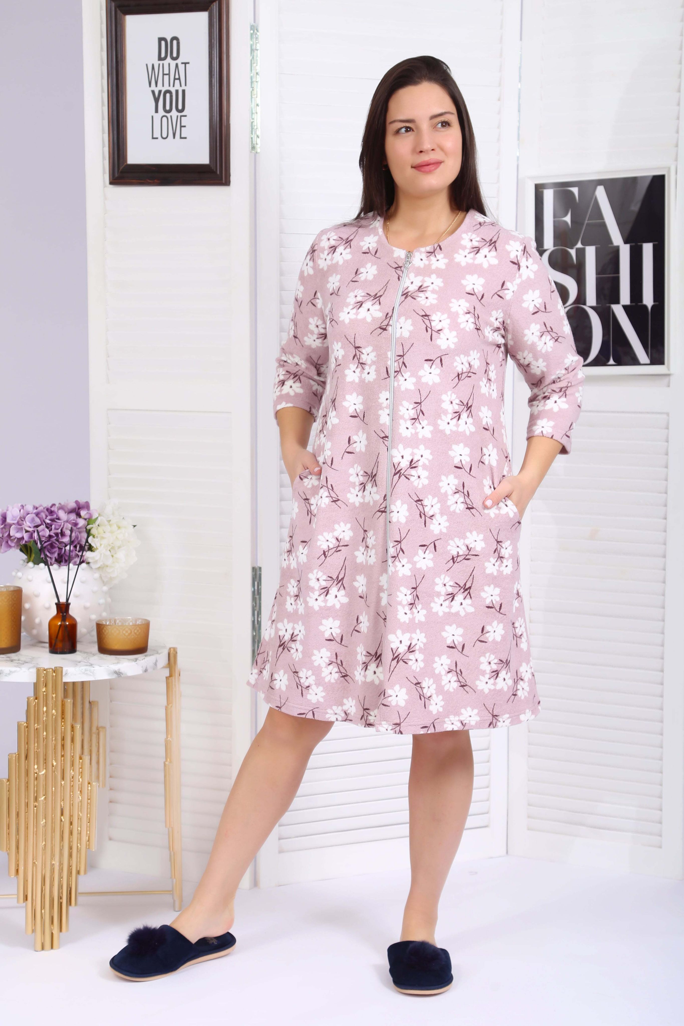 Халат TOONTEX — купить в интернет-магазине OZON с быстрой доставкой