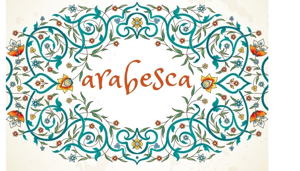 ARABESCA — купить товары ARABESCA в интернет-магазине OZON
