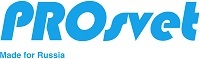 PROsvet — купить товары PROsvet в интернет-магазине OZON