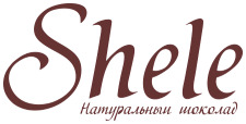 Shele — купить товары Shele в интернет-магазине OZON