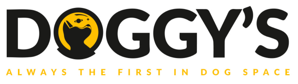 DOGGY"S — купить товары DOGGY"S в интернет-магазине OZON