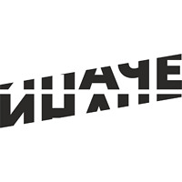 INACHE — купить товары INACHE в интернет-магазине OZON