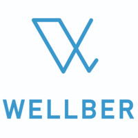 WELLBER — купить товары WELLBER в интернет-магазине OZON