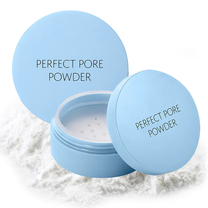 The Saem Saemmul Perfect Pore Powder – купить в интернет-магазине OZON ...