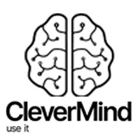 CleverMIND — купить товары CleverMIND в интернет-магазине OZON