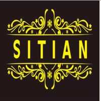 SITIAN — купить товары SITIAN в интернет-магазине OZON
