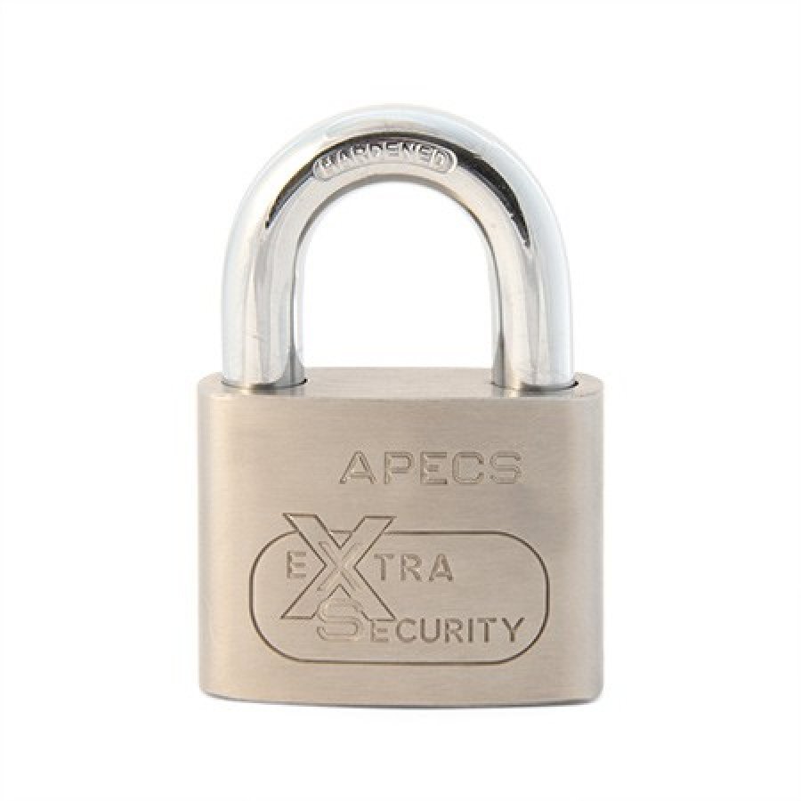 Apecs Premier Pds-Xs-60 – купить в интернет-магазине OZON по низкой цене