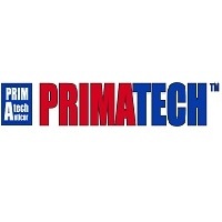 PRIMATECH — купить товары PRIMATECH в интернет-магазине OZON