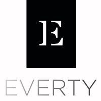 EVERTY — купить товары EVERTY в интернет-магазине OZON
