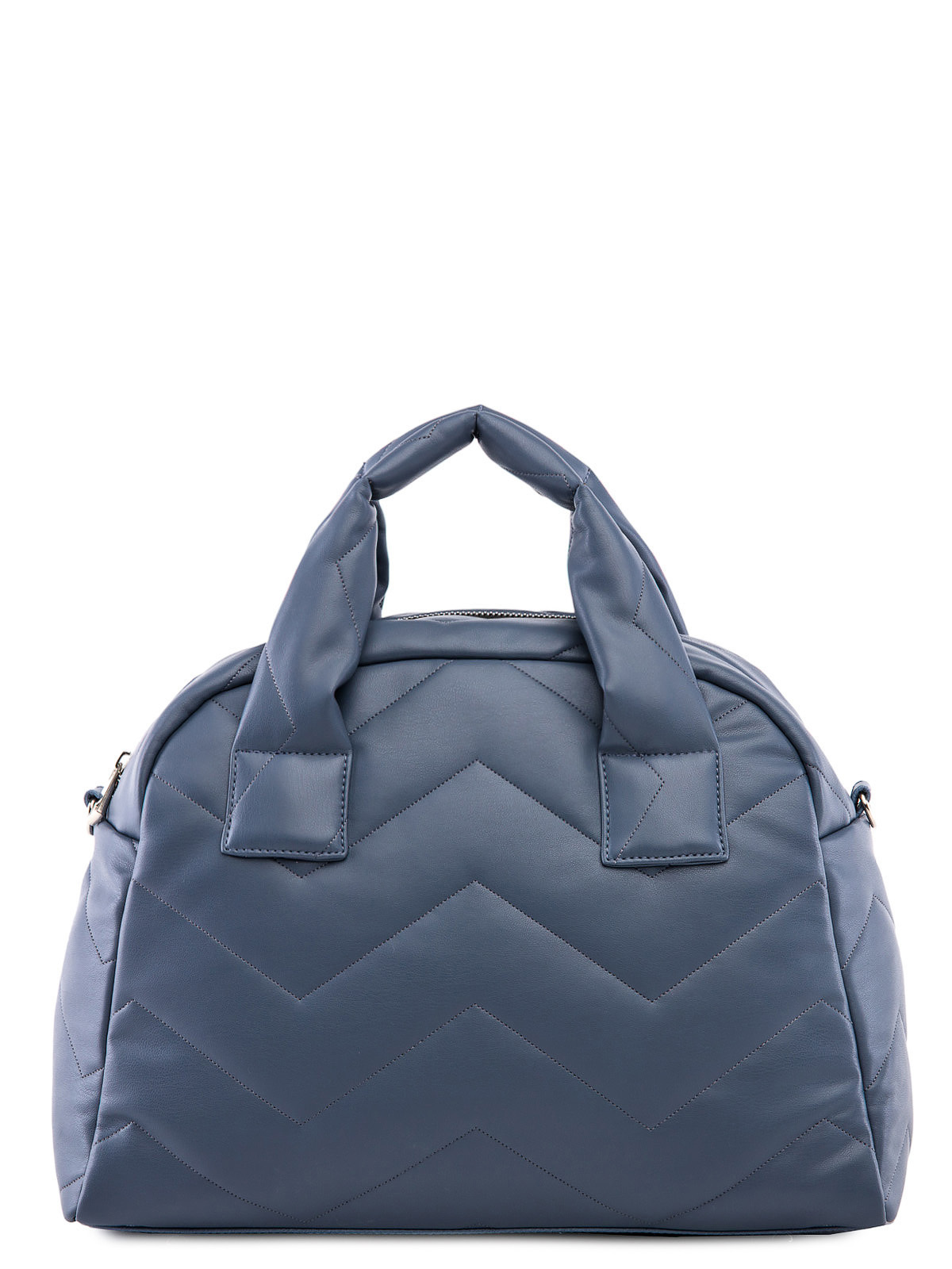 Сумка S.Lavia — купить в интернет-магазине OZON с быстрой доставкой