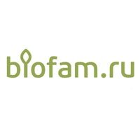 Biofam — купить товары Biofam в интернет-магазине OZON