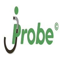 jProbe — купить товары jProbe в интернет-магазине OZON