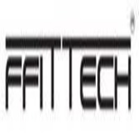 ffittech — купить товары ffittech в интернет-магазине OZON