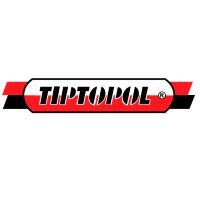 TIPTOPOL — купить товары TIPTOPOL в интернет-магазине OZON