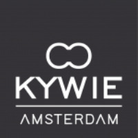 KYWIE AMSTERDAM — купить товары KYWIE AMSTERDAM в интернет-магазине OZON
