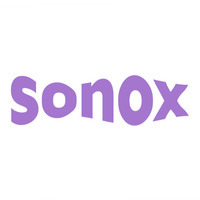 SONOX — купить товары SONOX на OZON